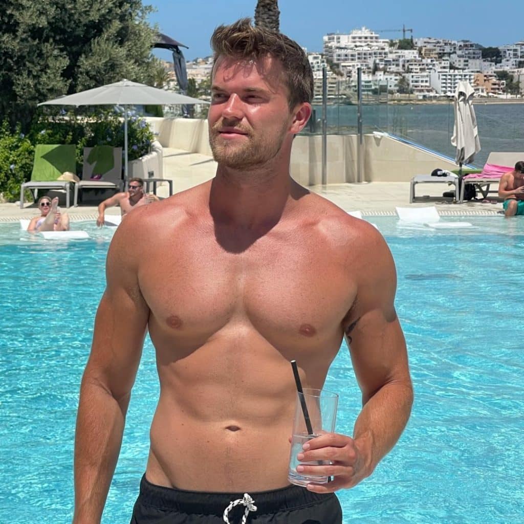 5 Top Digital Creators on Instagram and TikTok | Open Influence Inc.