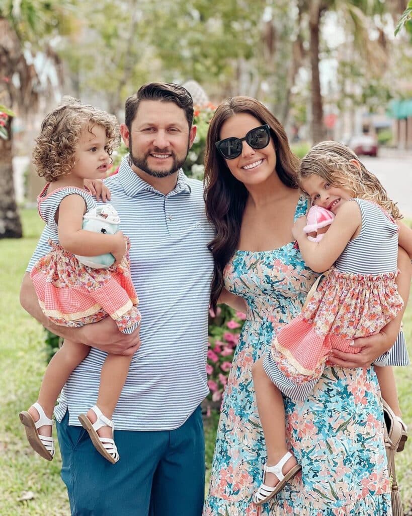 Spotlighting One Mom Creator From Every State | Open Influence Inc.