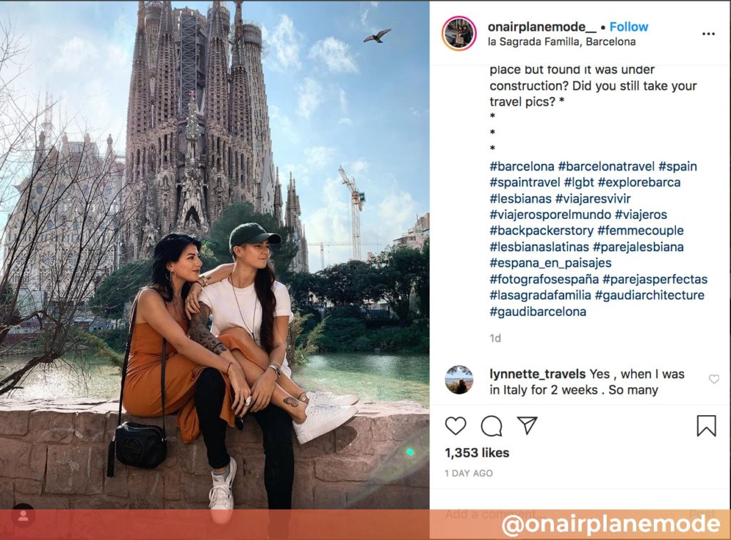 Top Influencers and the Faces of Love | Influencer Marketing