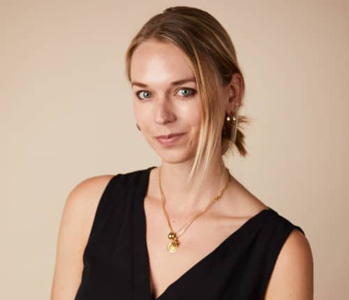 What is BeReal, and How Do Brands Use it? | Open Influence Inc.