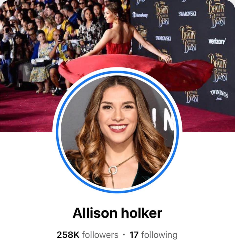 The Ultimate Guide to Facebook Influencer Marketing - Open Influence Inc.