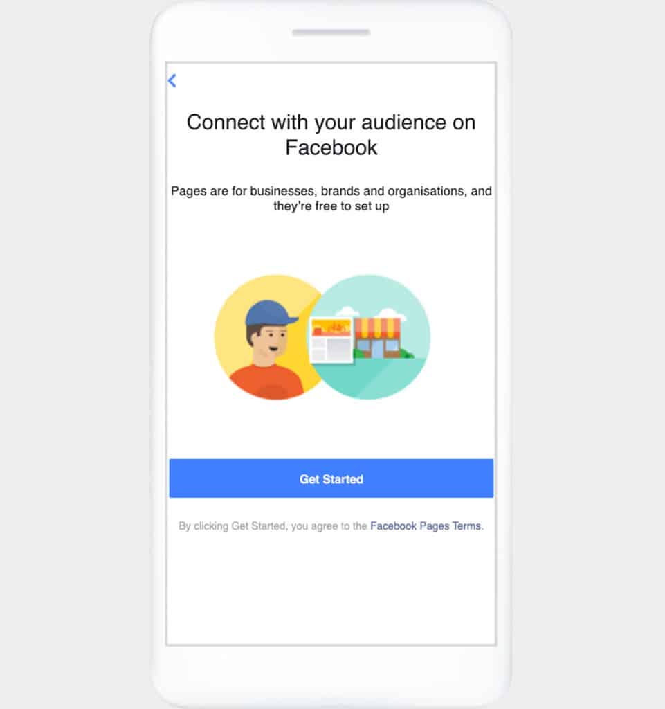 The Ultimate Guide to Facebook Influencer Marketing - Open Influence Inc.