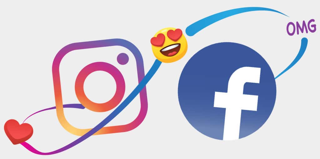 The Ultimate Guide to Facebook Influencer Marketing - Open Influence Inc.