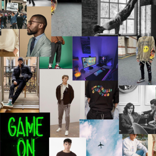 How to Understand Gen Z: A Design Guide | Open Influence Inc.