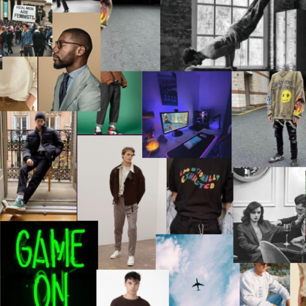 How to Understand Gen Z: A Design Guide | Open Influence Inc.