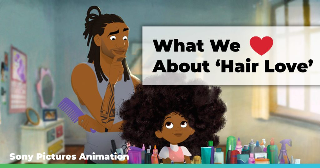 Oscar-Winning Film Displays Power of Influencer Marketing