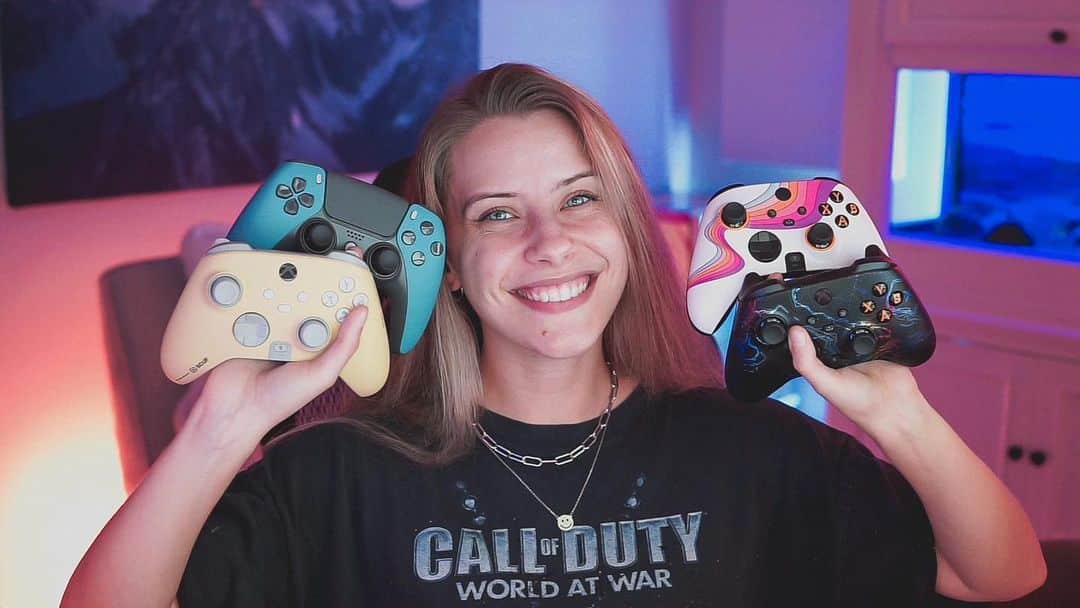 Spotlighting Top Women Creators During Women’s History Month | Open ...