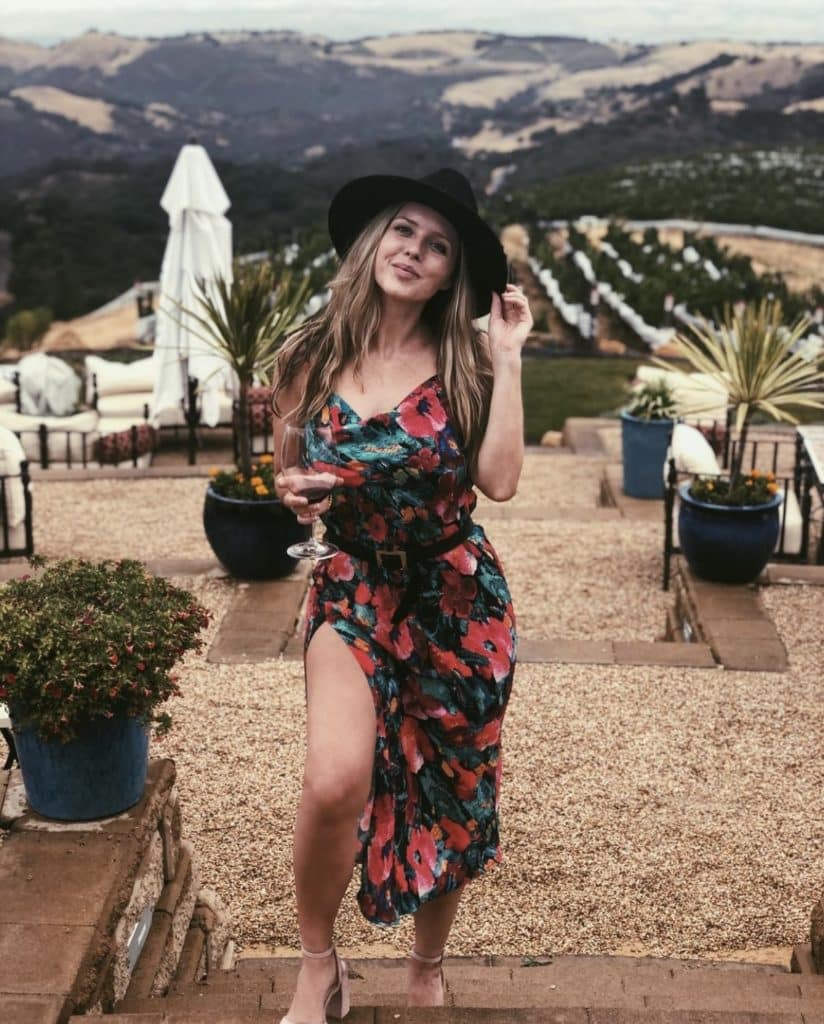 Q&A With Women Who Work in the Creator Marketing Space | Open Influence ...