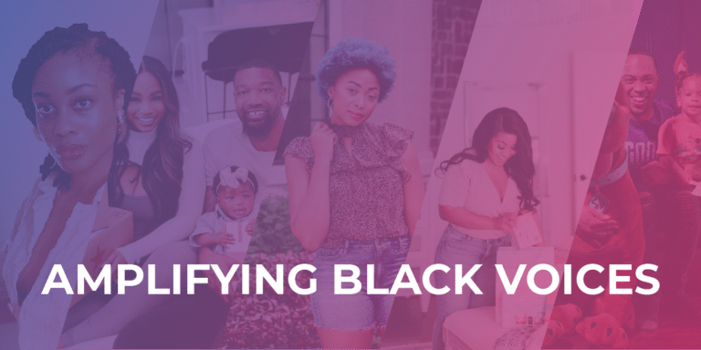 5 Black Content Creators To Follow On Instagram | Open Influence Inc.