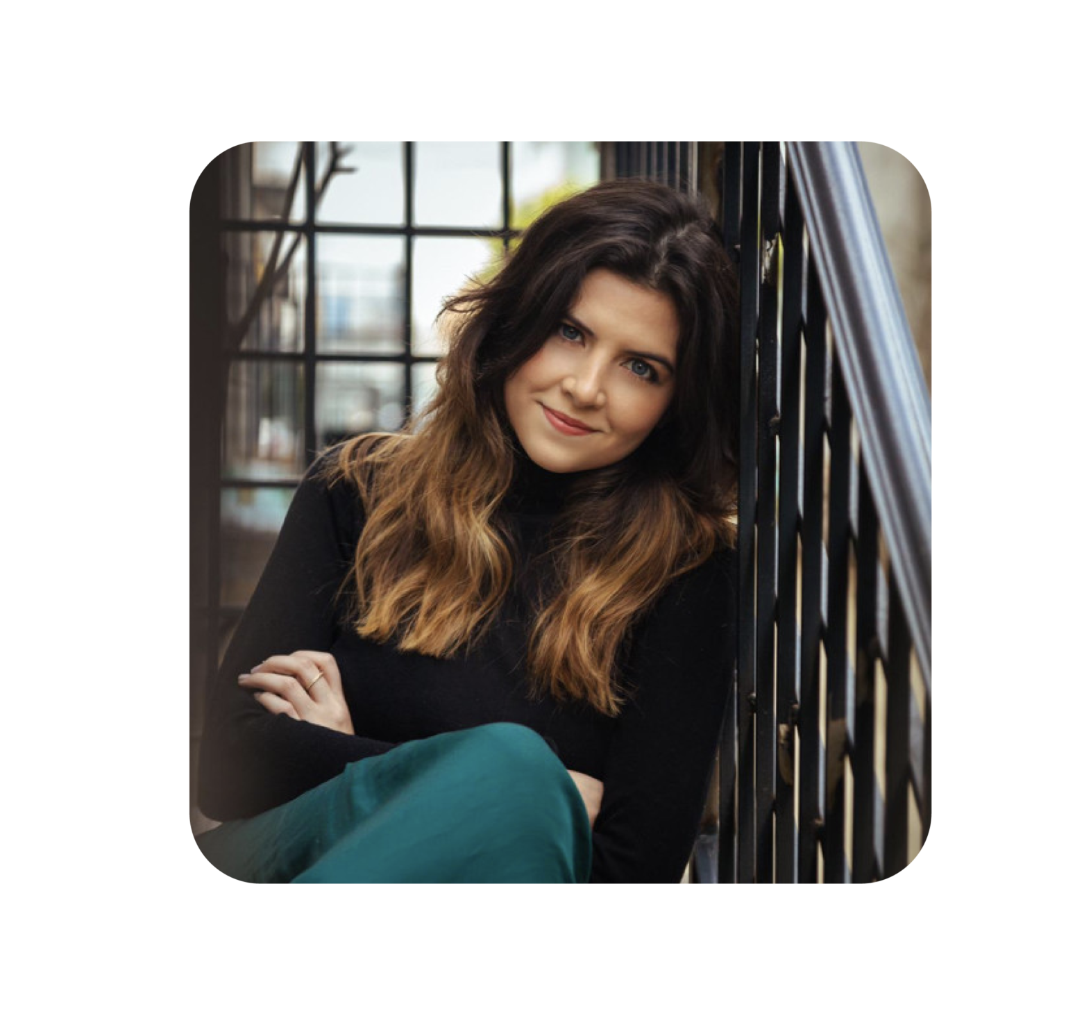 CREATOR MARKETING FOR THE TRAVEL & TOURISM INDUSTRY | Open Influence Inc.