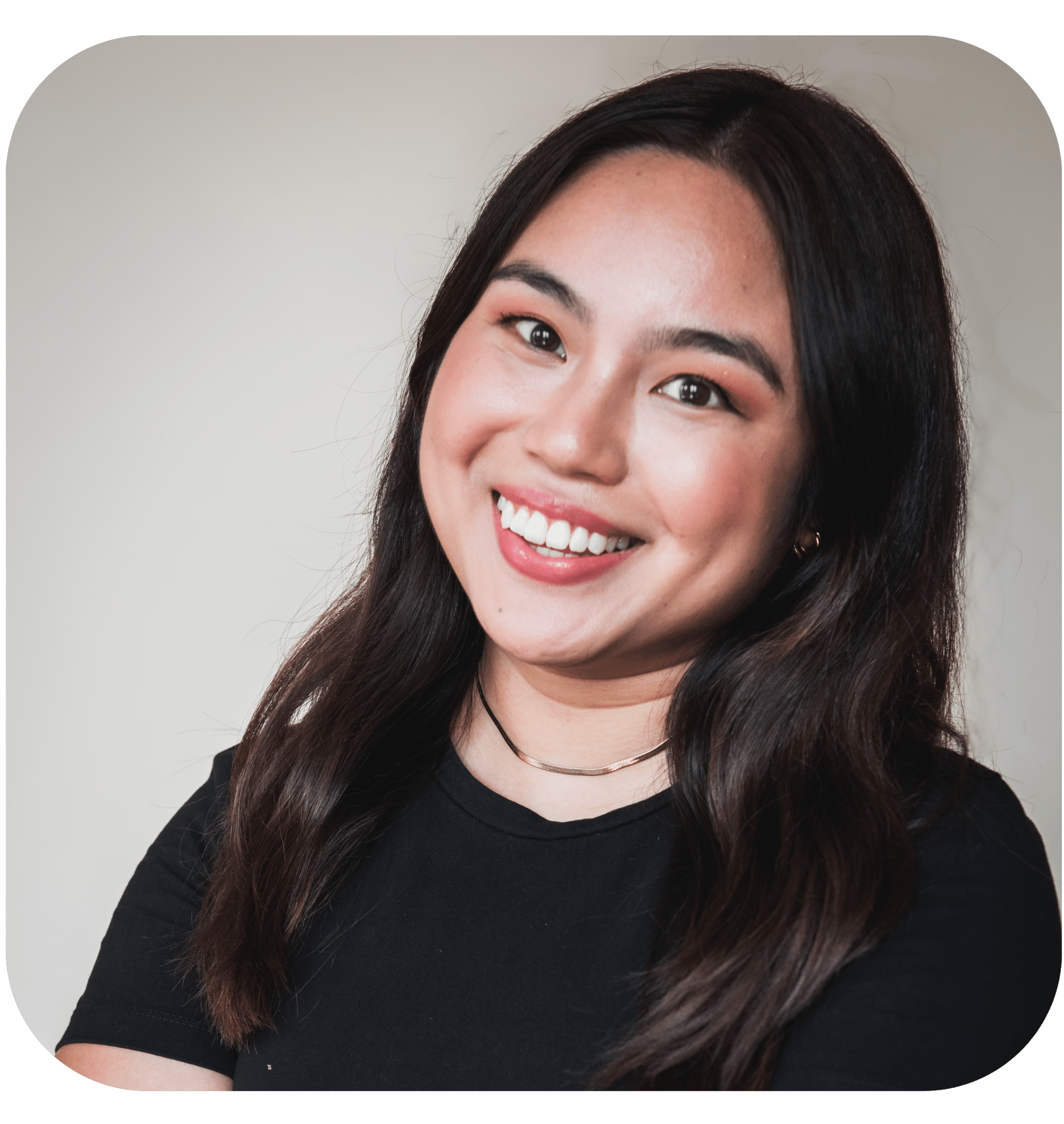 Going Viral: ASMR Edition | Open Influence Inc.