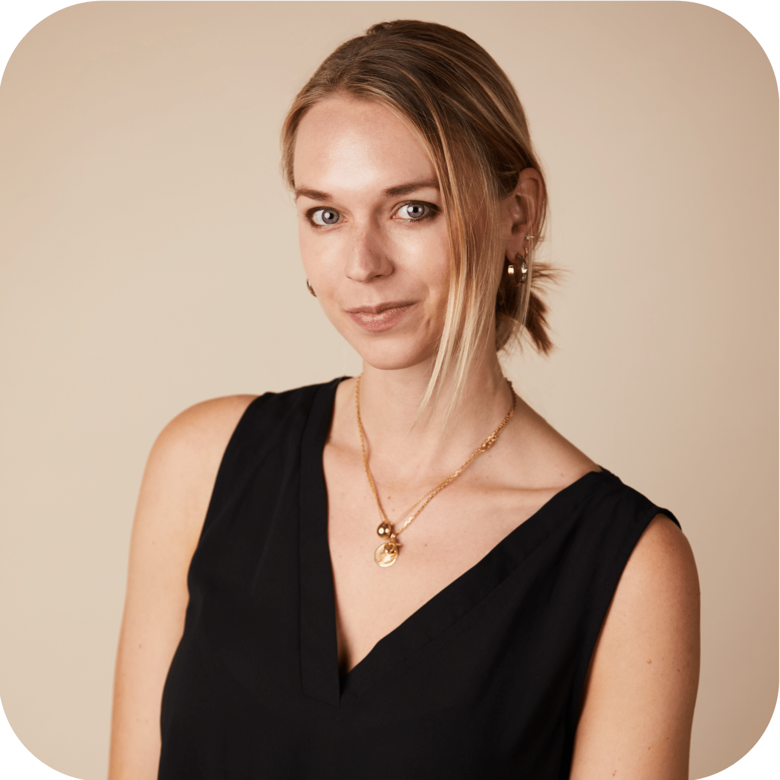 Going Viral: ASMR Edition | Open Influence Inc.