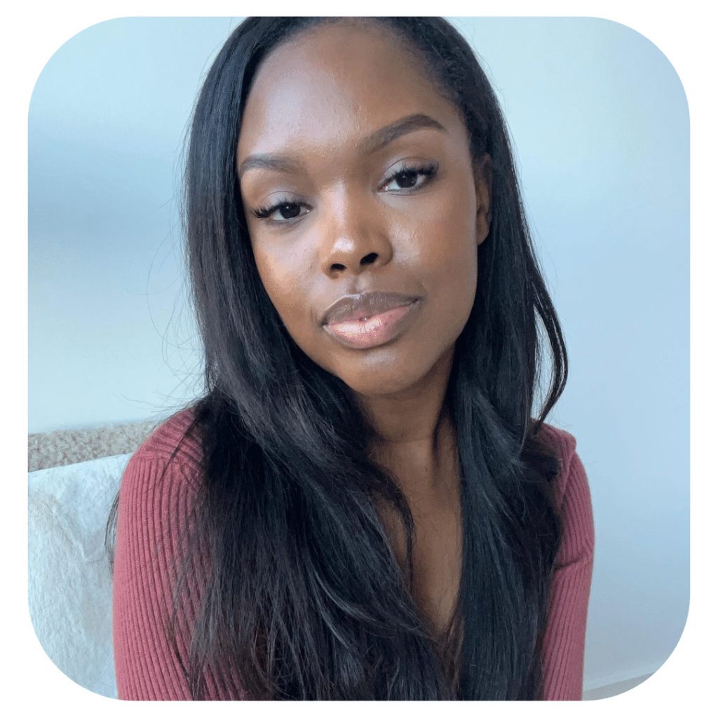 Why Extend Marketing Beyond Black History Month | Open Influence