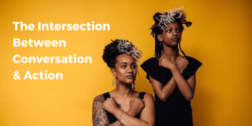 Diversity and Inclusion in Influencer Marketing - Open Influence Inc.