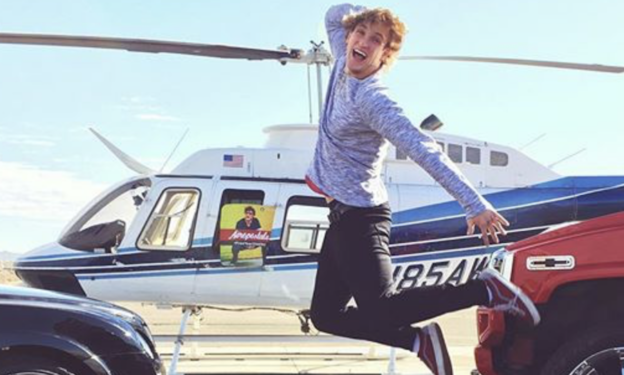 How Influencers Help Brands for Holiday Push - Openinfluence