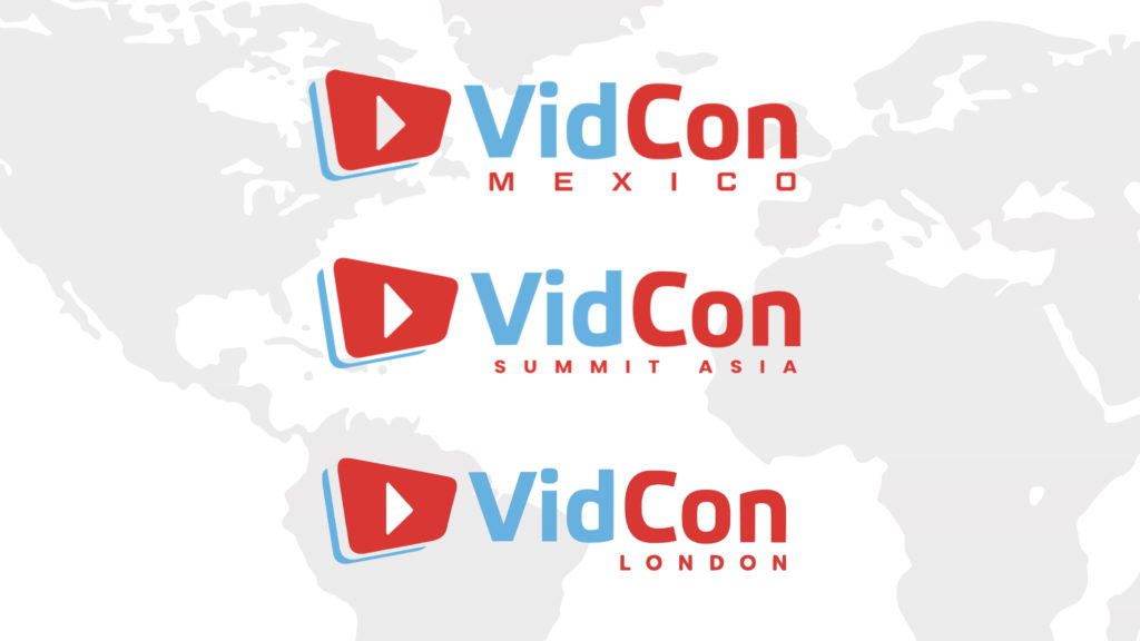 Influencer Marketing Evolution Through Online Video | Open Influence Inc.