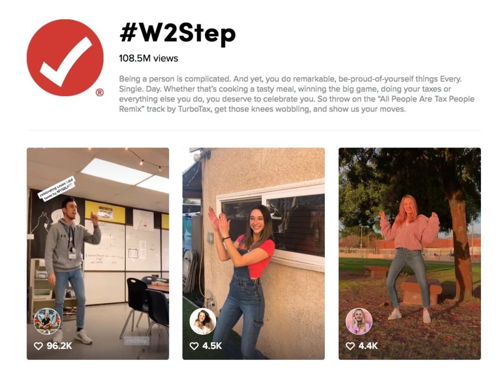 The Super Bowl's influencer marketing evolution is as fun as the game.