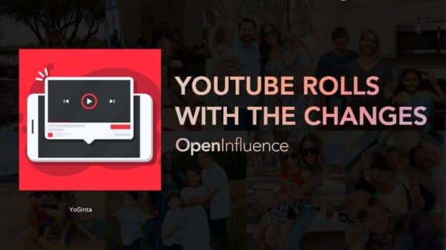 Its Culture & Trends Report Details Divergent Formats, New Tools, Generative AI | Open Influence ...