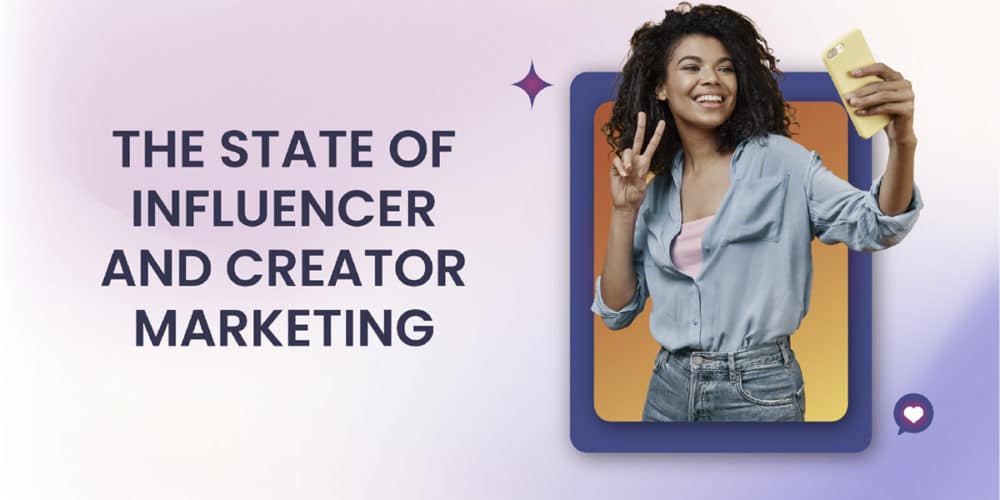 Latest News in Leading Influencer Marketing | Open Influence