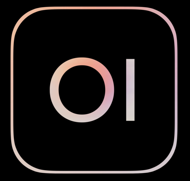 Influencer Marketing Careers | Open Influence Inc.