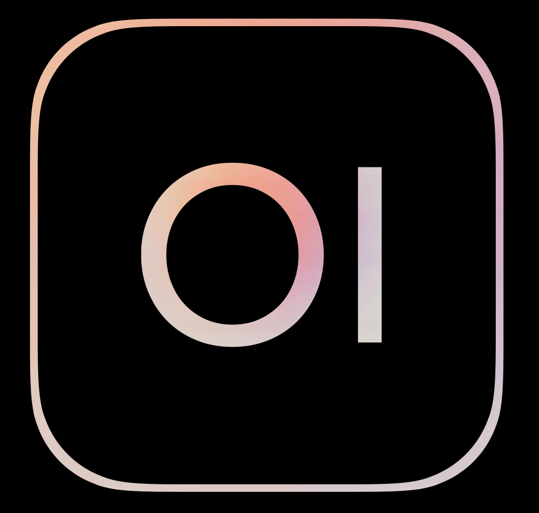 Influencer Marketing Careers | Open Influence Inc. Influencer Marketing Careers | Open Influence Inc.