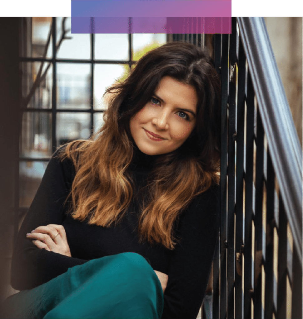 Q&A With Women Who Work in the Creator Marketing Space | Open Influence ...