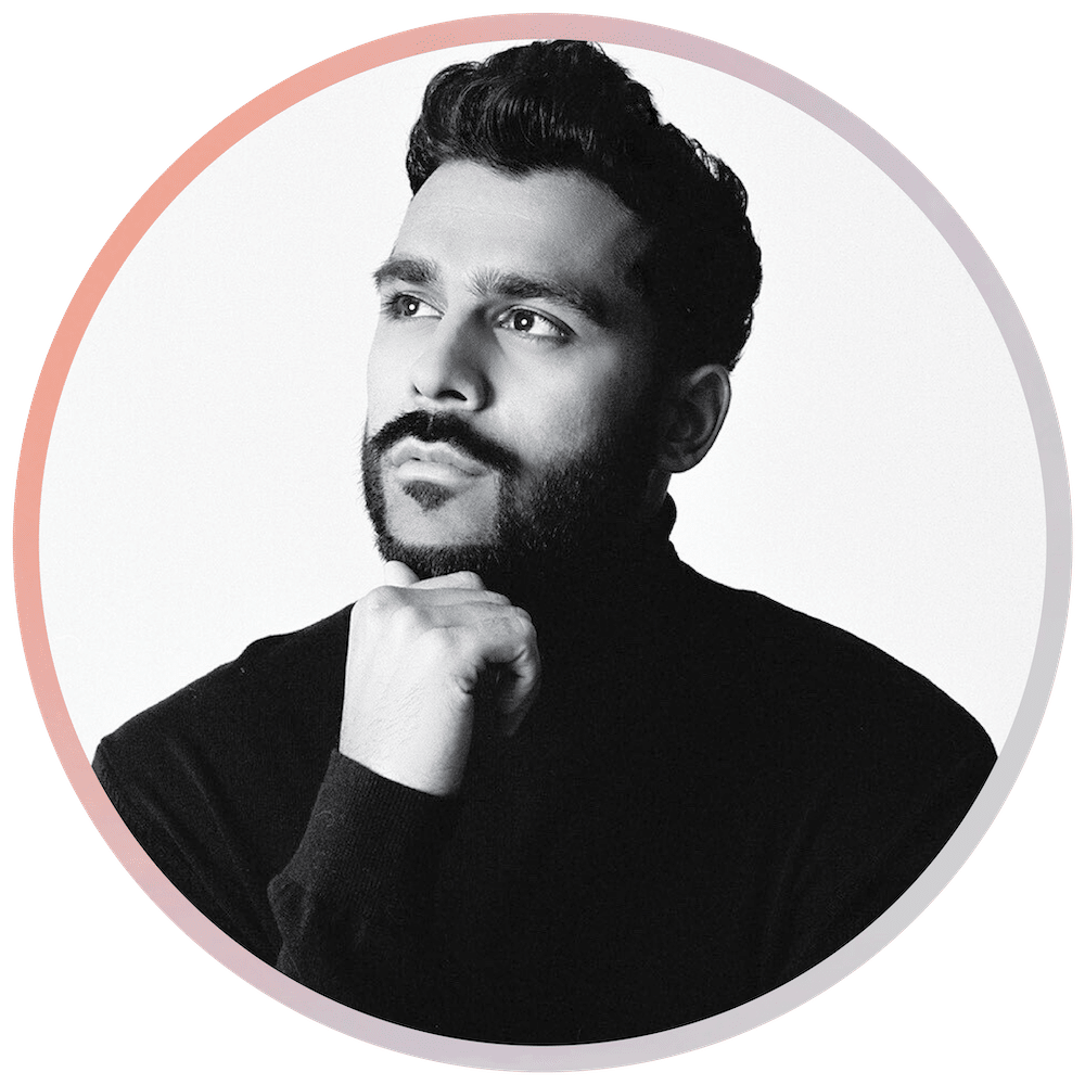 Open Creators | Open Influence Inc.