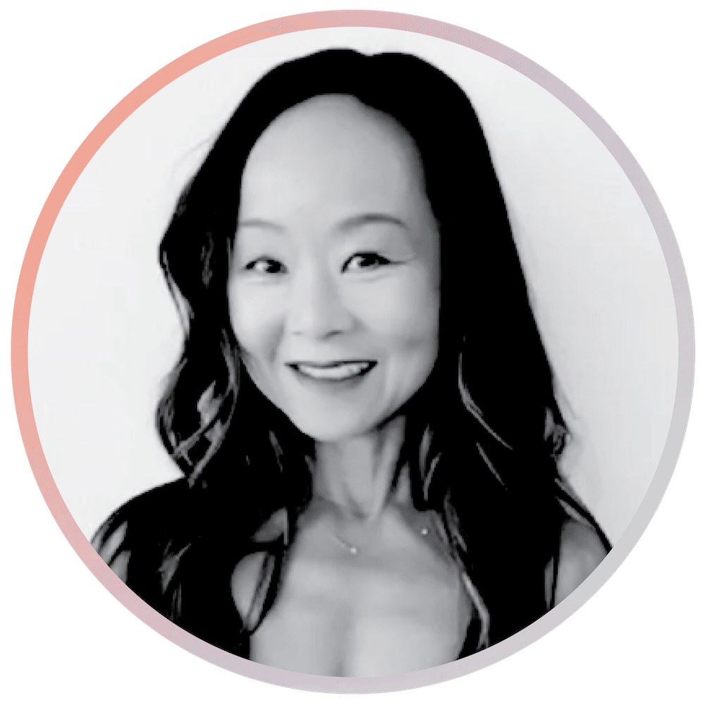 Open Creators | Open Influence Inc.