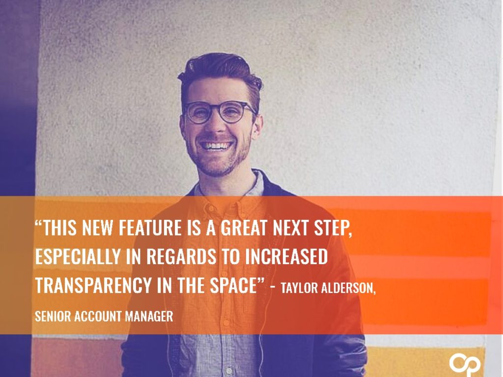 Fresh From Instagram - Promote Native Influencer Content As In-Feed Ads ...