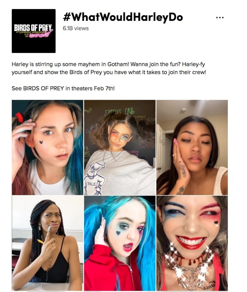 The Ultimate Guide to Influencer Marketing on TikTok | Open Influence Inc.